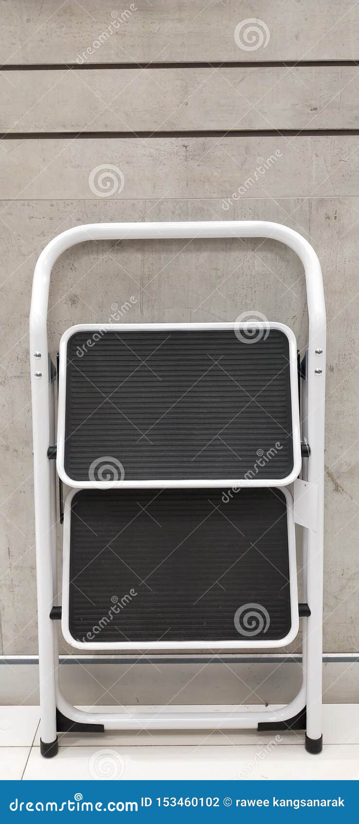 Steps Of The Ladder Stock Photography | CartoonDealer.com #230224700