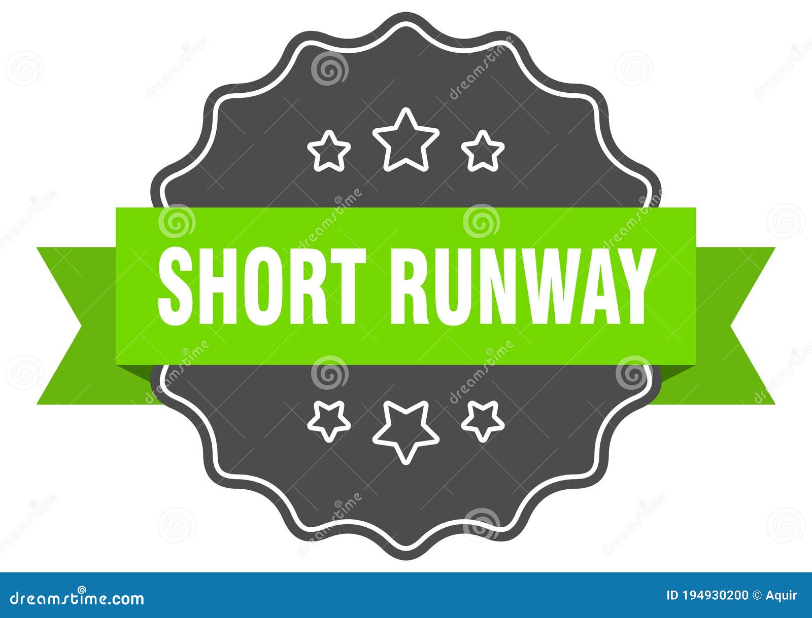 Runway Label Stock Illustrations – 860 Runway Label Stock Illustrations ...