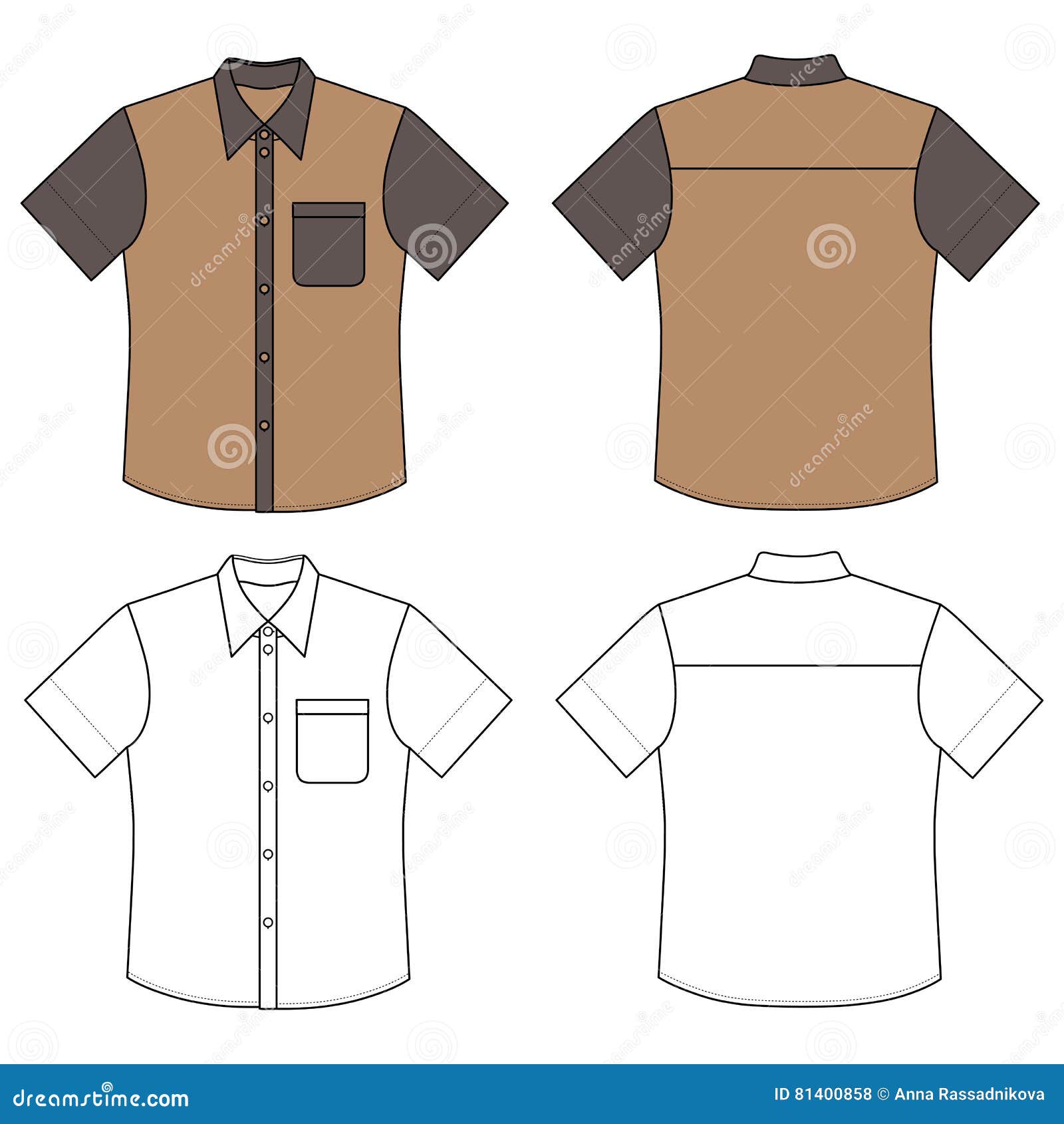 Sleeve Cuff Stock Illustrations – 1,257 Sleeve Cuff Stock Illustrations ...