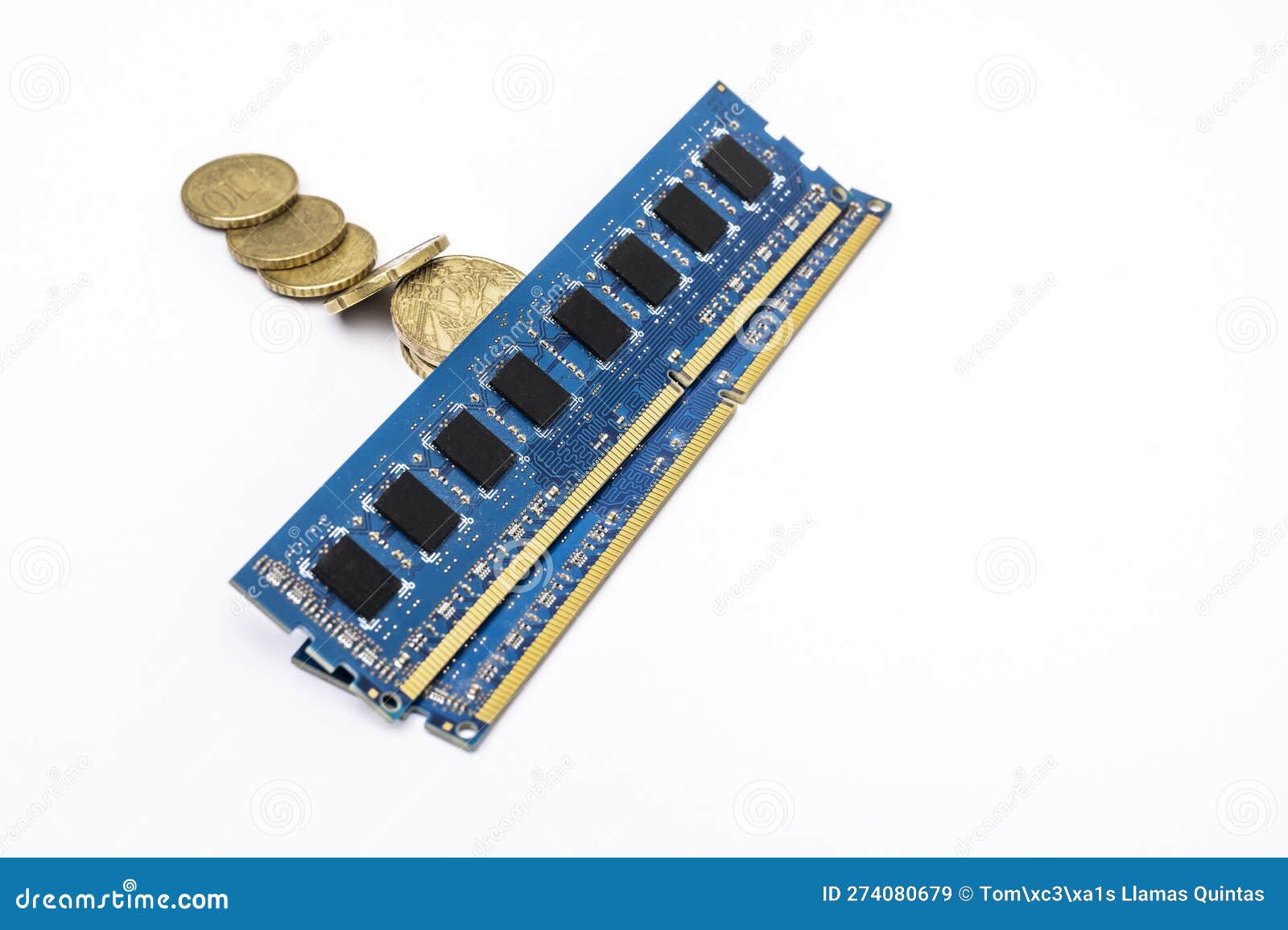 Ddr And Sdram Main Storage Are Each Other. Many Random Access Memory Is ... Ddr And Sdram Main Storage Are Each Other. Many Random Access Memory Is ...