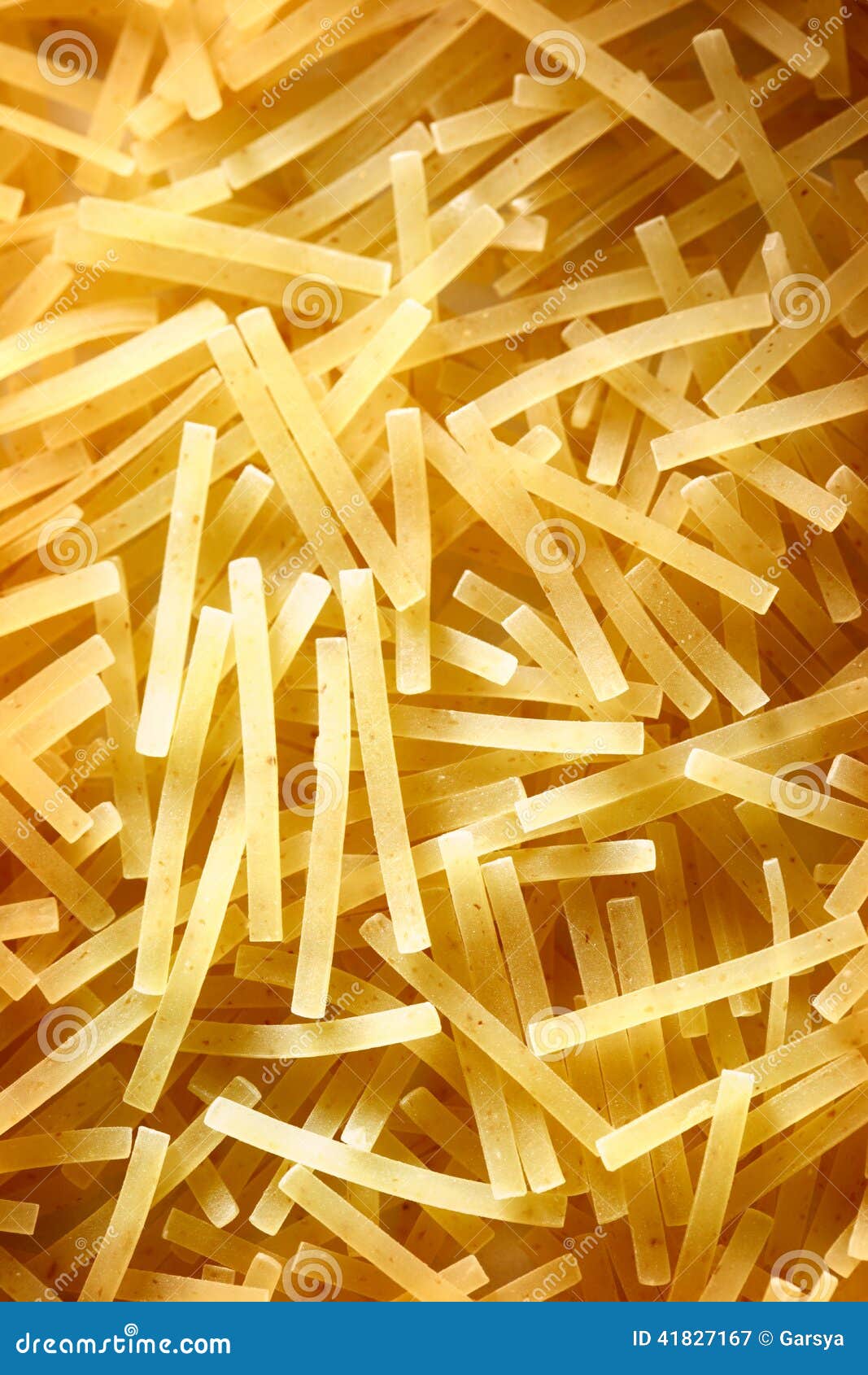 Short thin pasta tubes stock image. Image of closeup - 41827167