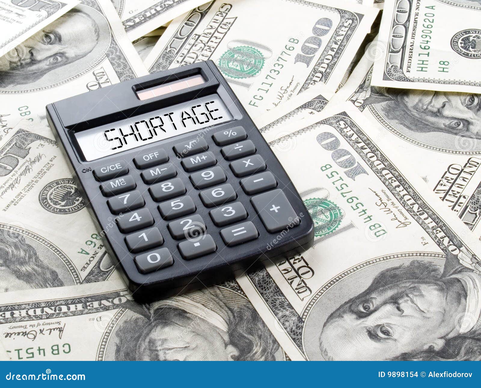 Shortage. stock photo. Image of green, debt, currency - 9898154 Shortage. stock photo. Image of green, debt, currency - 9898154