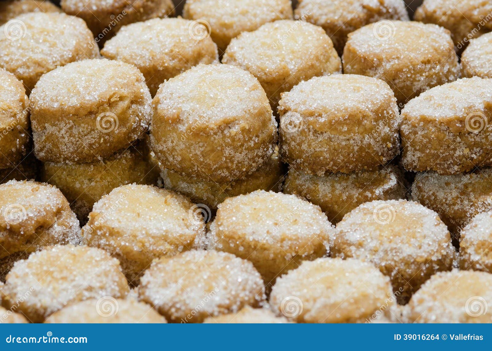 Shortbread stock photo. Image of sweet, celebration, sugar - 39016264