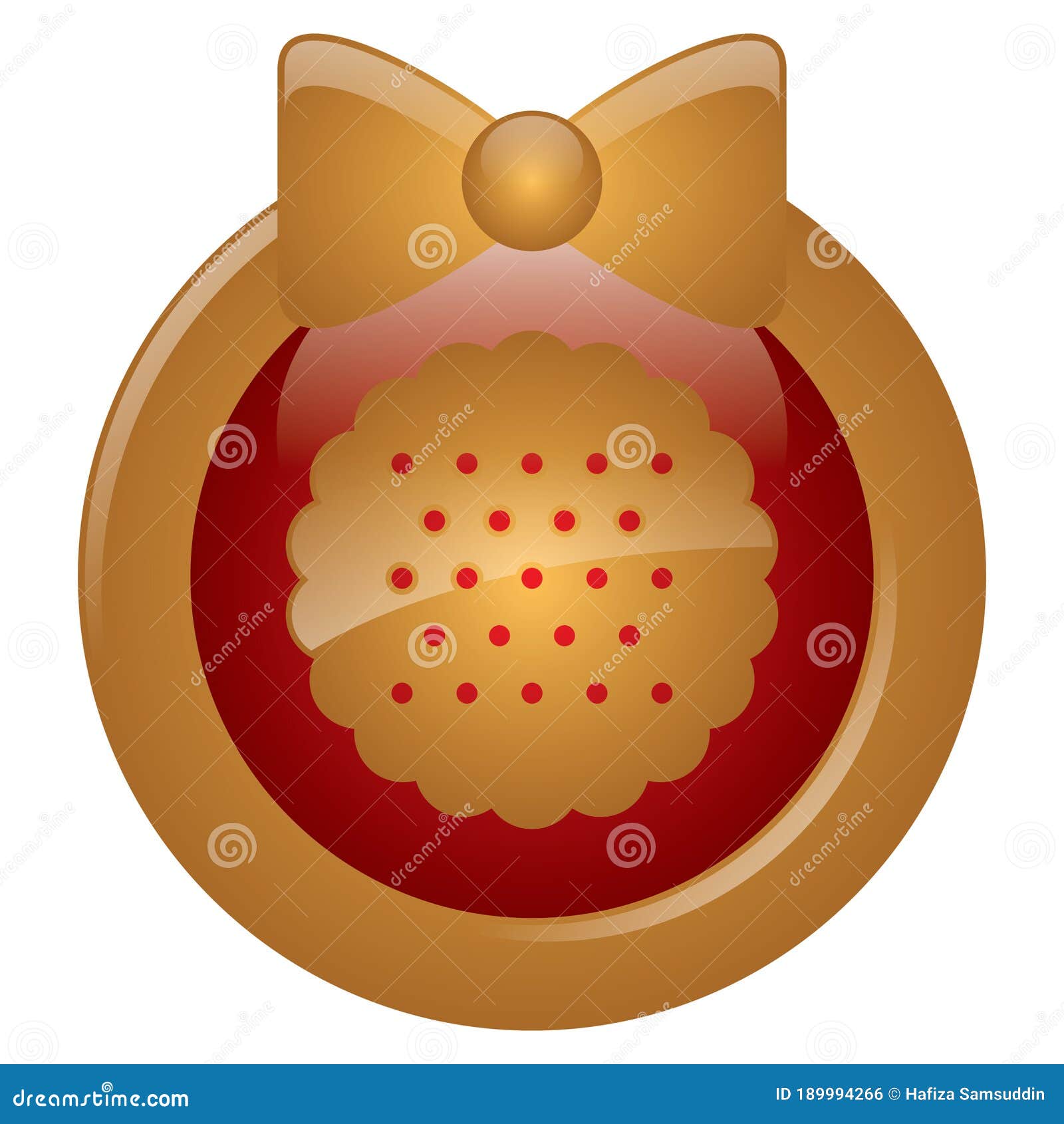 Shortbreads Cartoons, Illustrations & Vector Stock Images - 8 Pictures ...