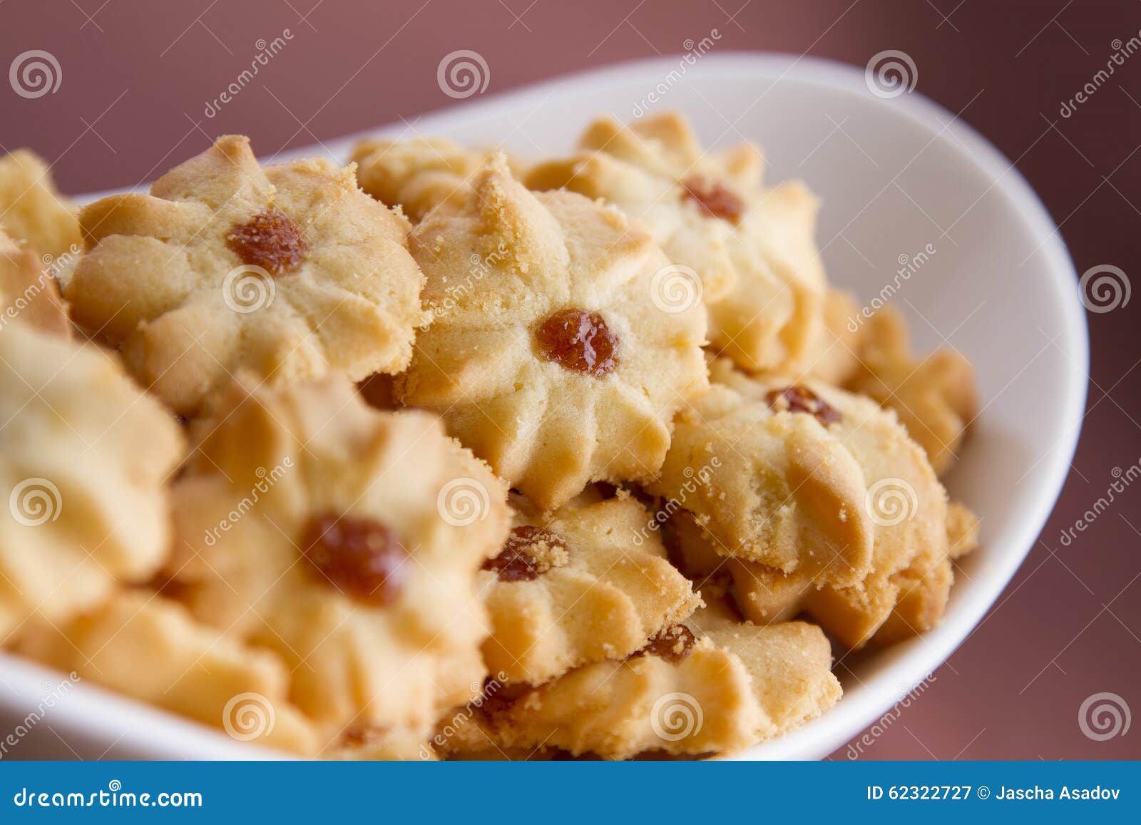 14,685 Shortbread Brown Sugar Stock Photos - Free & Royalty-Free Stock ...