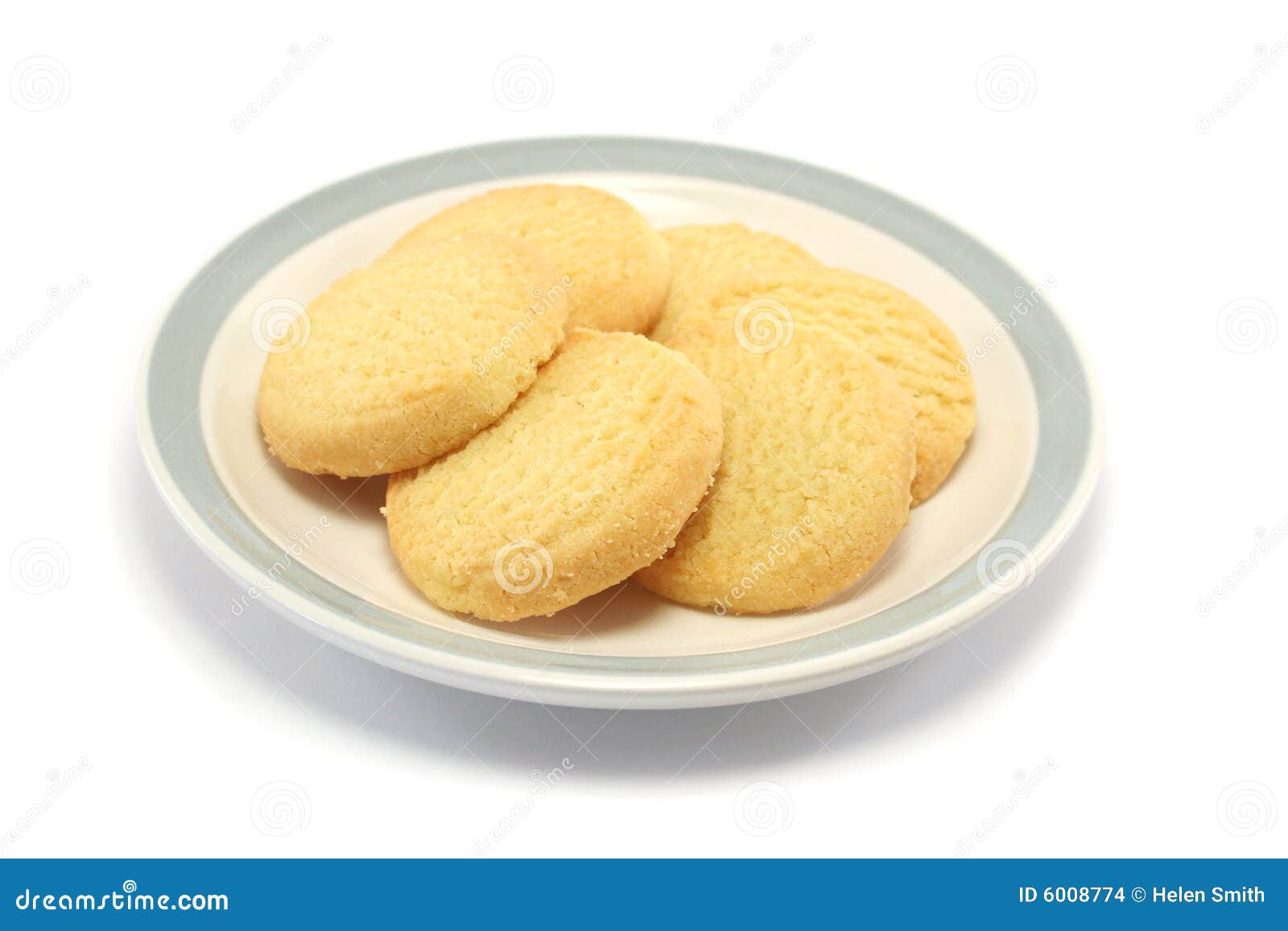 13,118 Shortbread Plate Stock Photos - Free & Royalty-Free Stock Photos ...