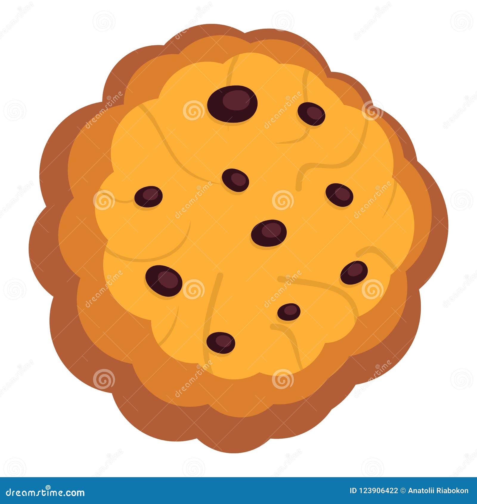 Shortbread Cartoons, Illustrations & Vector Stock Images - 714 Pictures ...