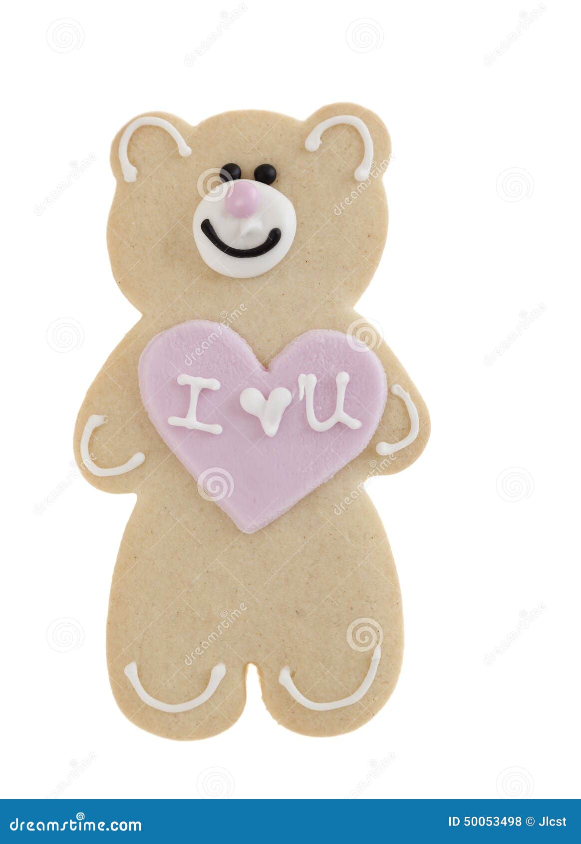 Shortbread Teddy Stock Photos - Free & Royalty-Free Stock Photos from ...