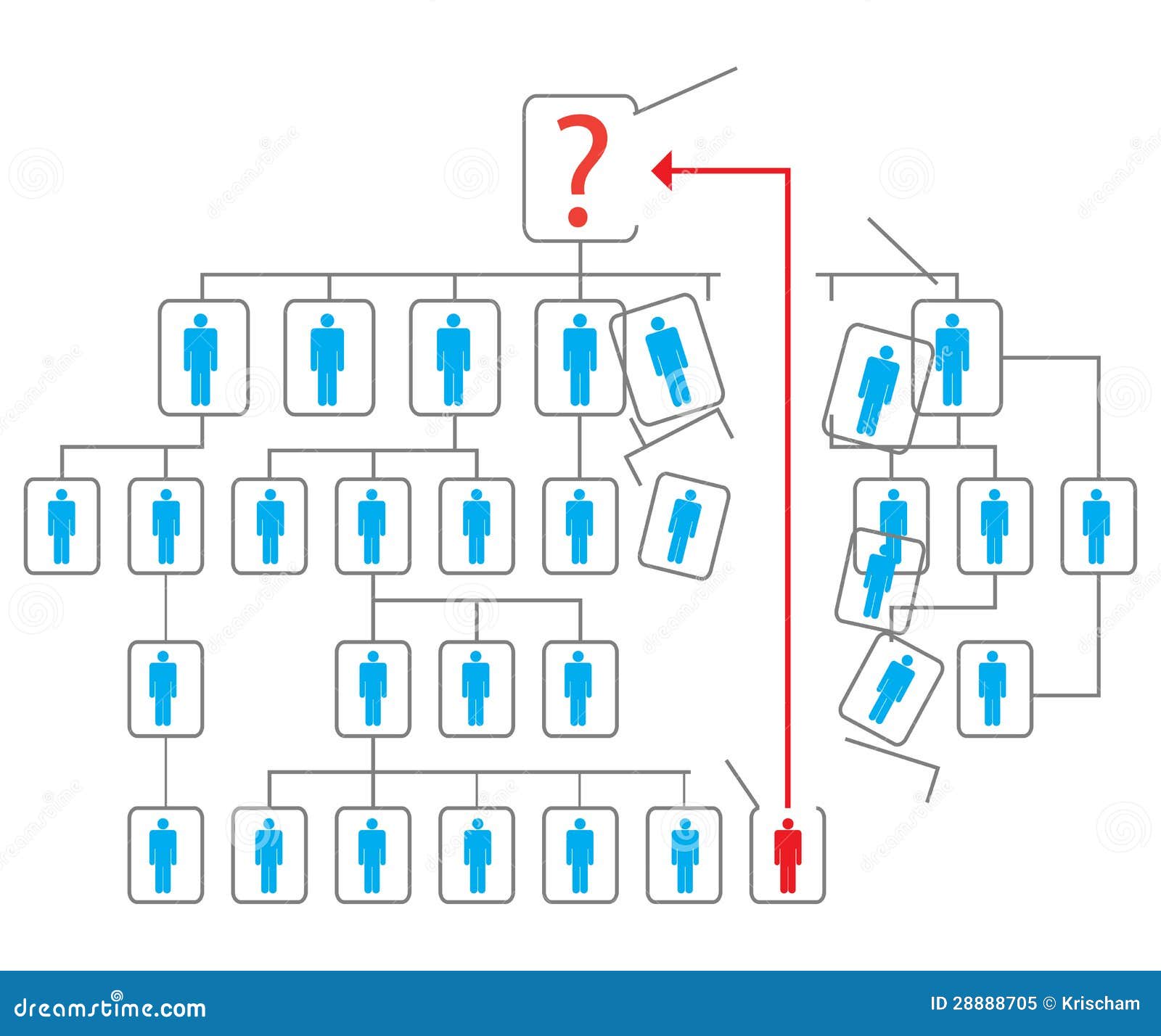 Shortcut Solution Stock Illustrations – 1,109 Shortcut Solution Stock ...