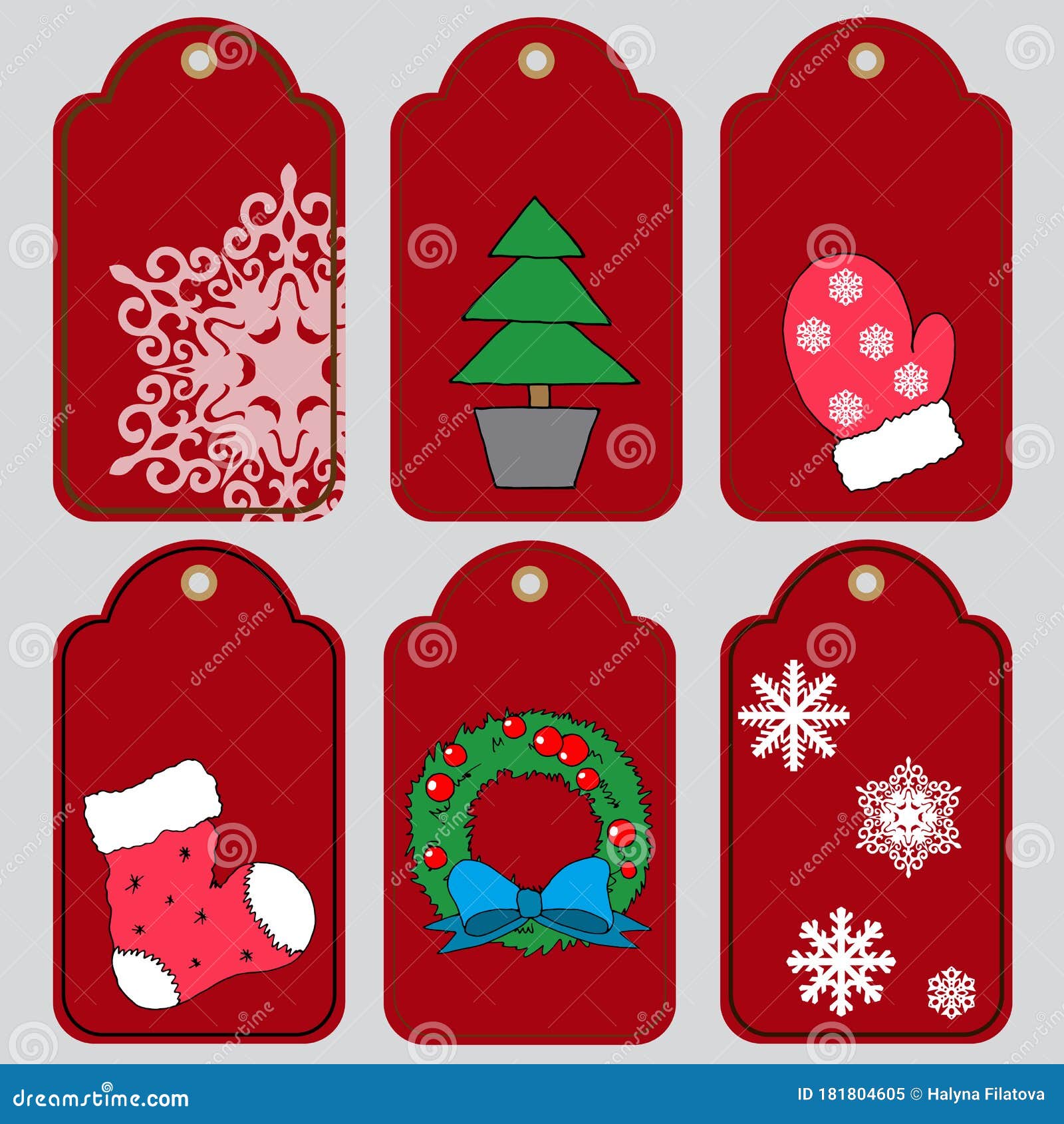 501 Shortcuts, Vector Illustration, Isolate On Gray Background ...