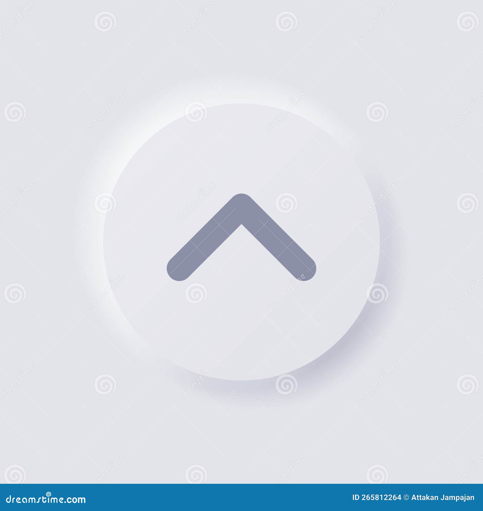 Shorten Arrow Button Icon, White Neumorphism Soft UI Design. Vector ... Shorten Arrow Button Icon, White Neumorphism Soft UI Design. Vector ...
