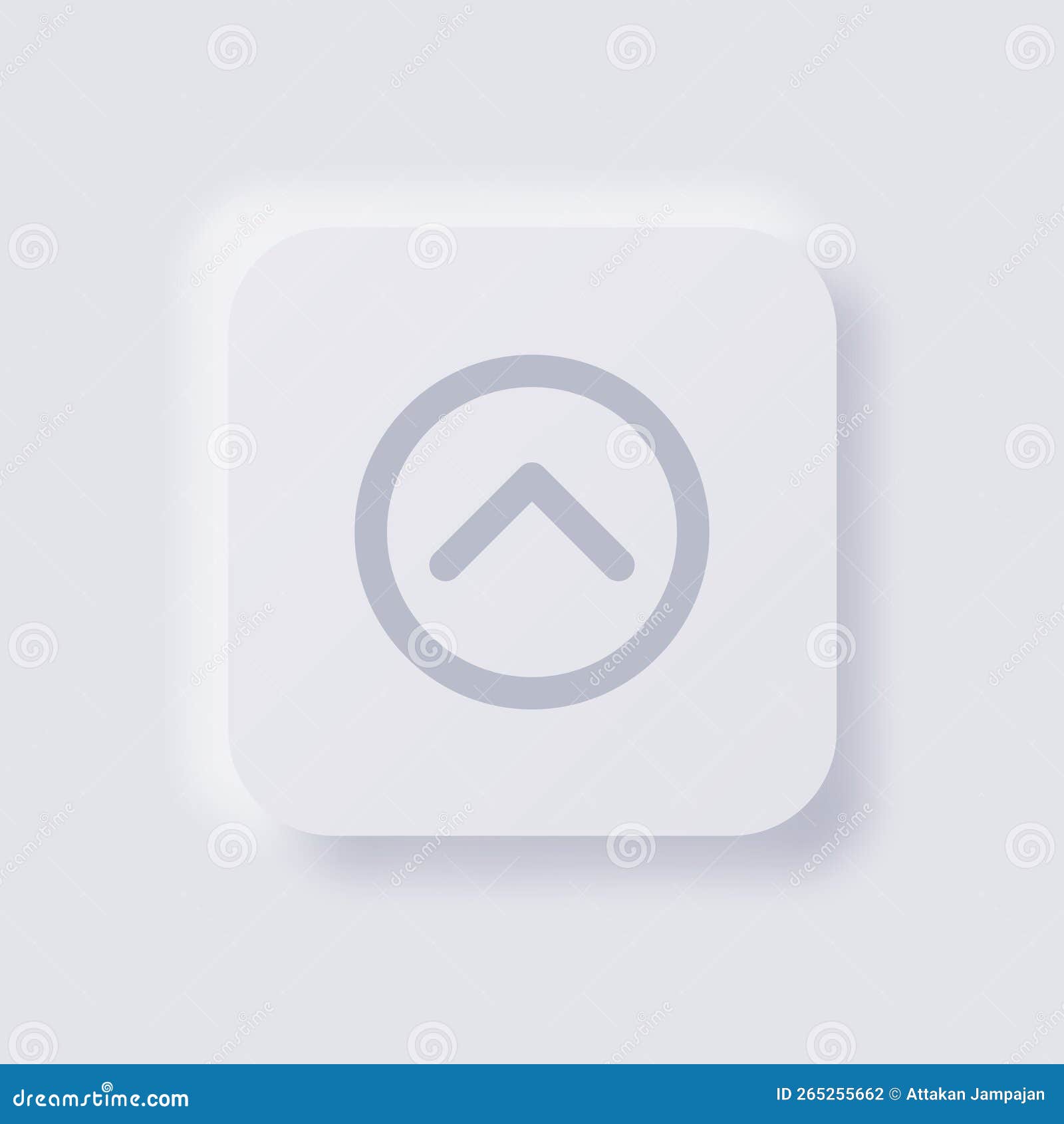 Shorten Arrow Button Icon, White Neumorphism Soft UI Design for Web ... Shorten Arrow Button Icon, White Neumorphism Soft UI Design for Web ...