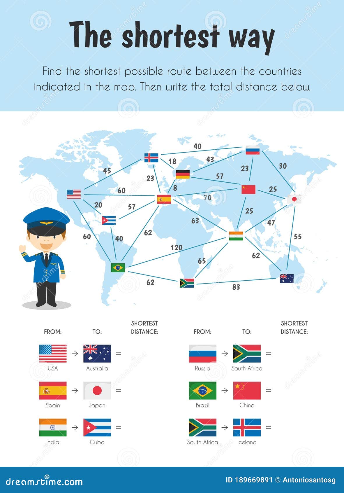 Shortest Cartoons, Illustrations & Vector Stock Images - 931 Pictures ...