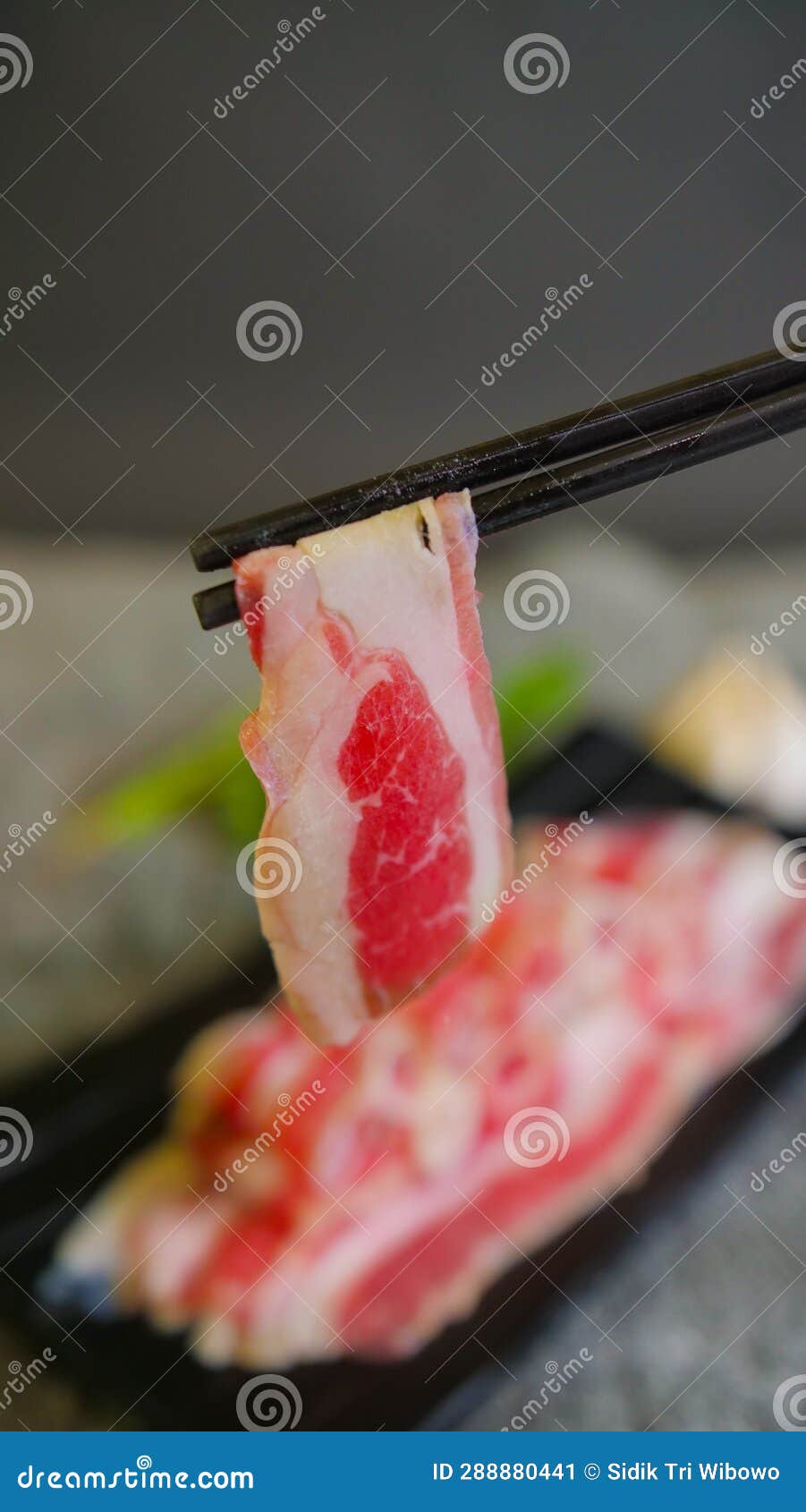 Shortplate Beef Slice Stock Photos - Free & Royalty-Free Stock Photos ...