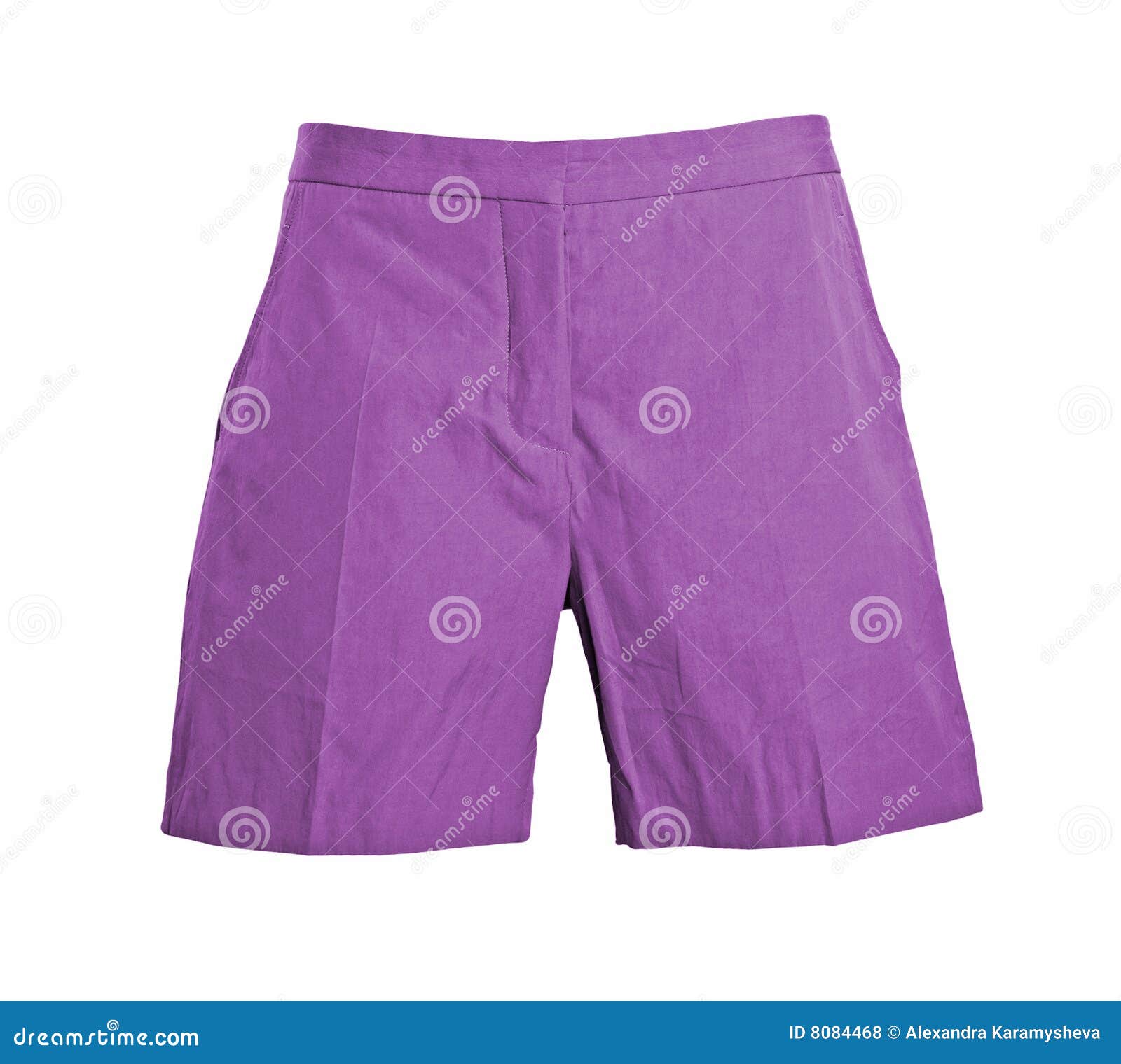 Shorts stock photo. Image of female, couture, dress, glamour - 8084468