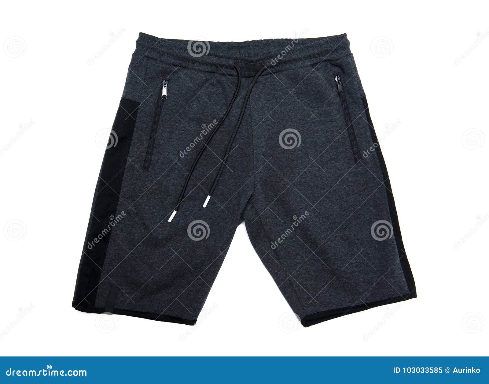 Shorts stock image. Image of active, ager, casual, design - 103033585