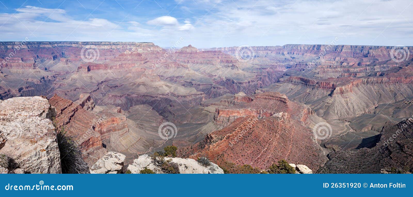 Shoshone Point stock photo. Image of rock, throne, arizona - 26351920