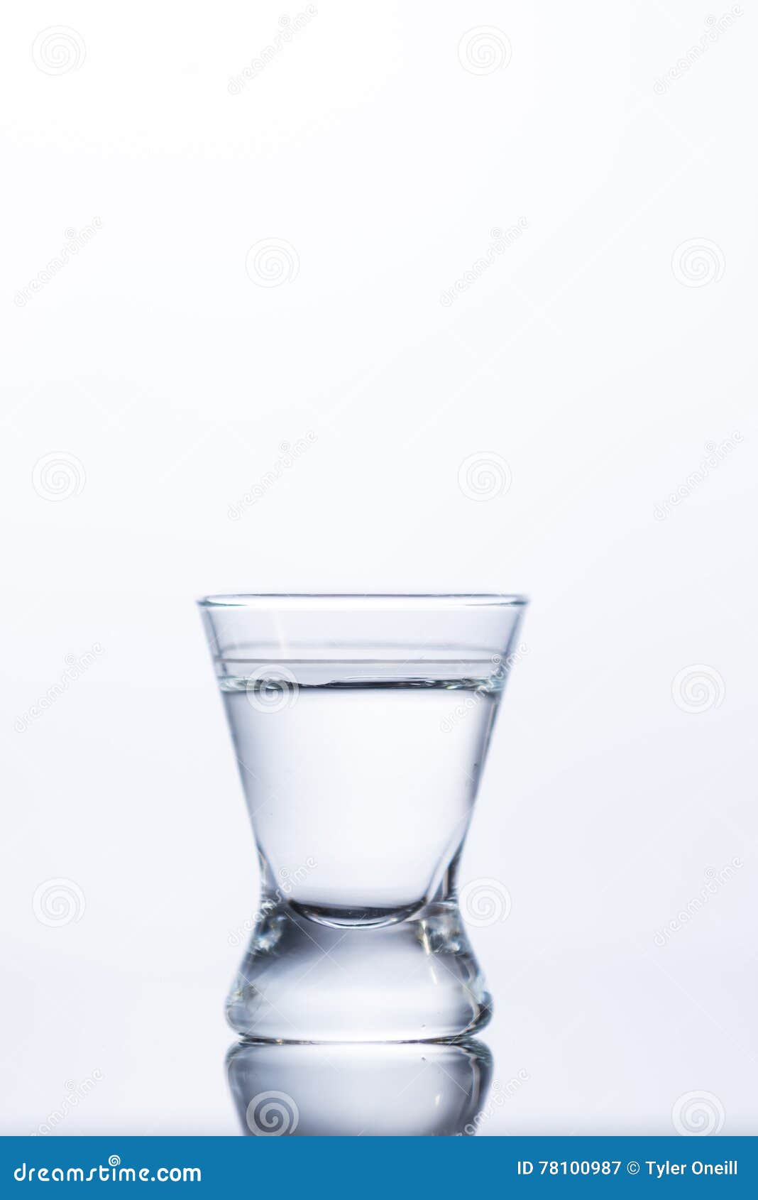 Shot of Alcohol for Drinking Stock Image - Image of drink, tropical ...