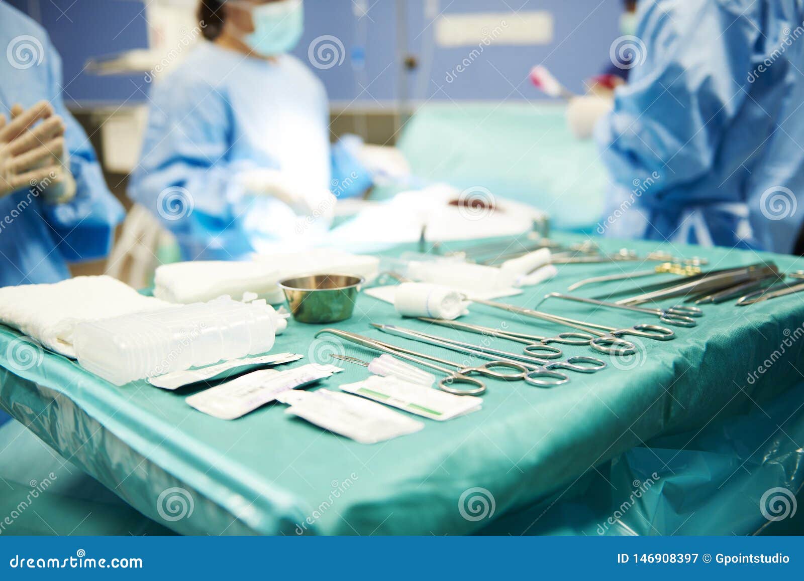 1,103 Basic Medical Equipment Stock Photos - Free & Royalty-Free Stock ...