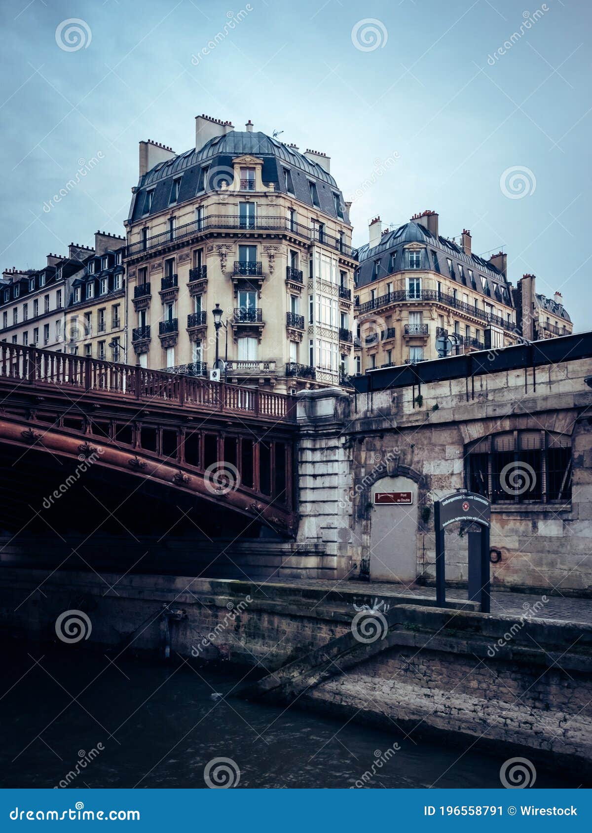 Shot from Beautiful Paris, France Editorial Photo - Image of beautiful ...