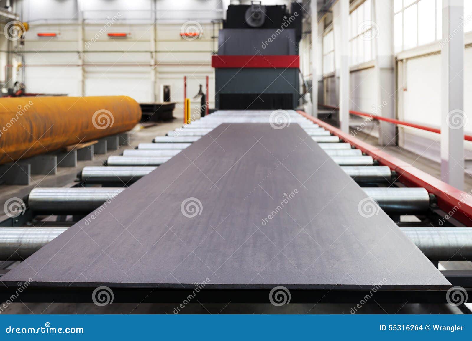 218 Robot Plates Stock Photos - Free & Royalty-Free Stock Photos from ...