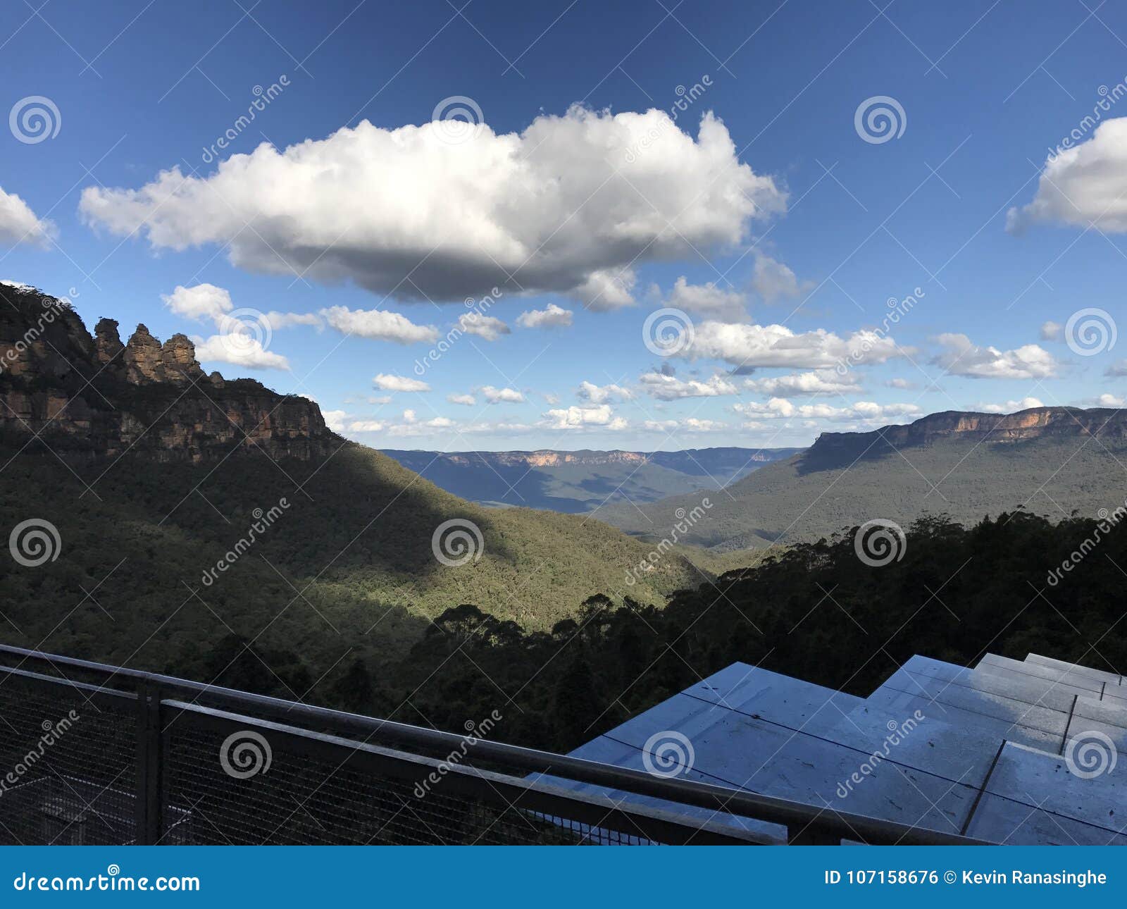 Frozen cloud stock photo. Image of hills, cloud, frozen - 107158676