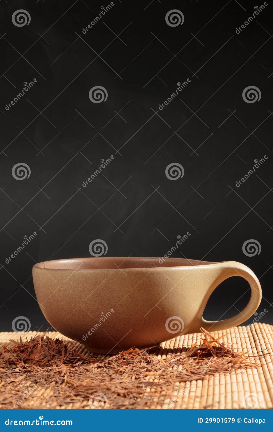 A Taheebo tea stock image. Image of cultivated, andes - 29901579