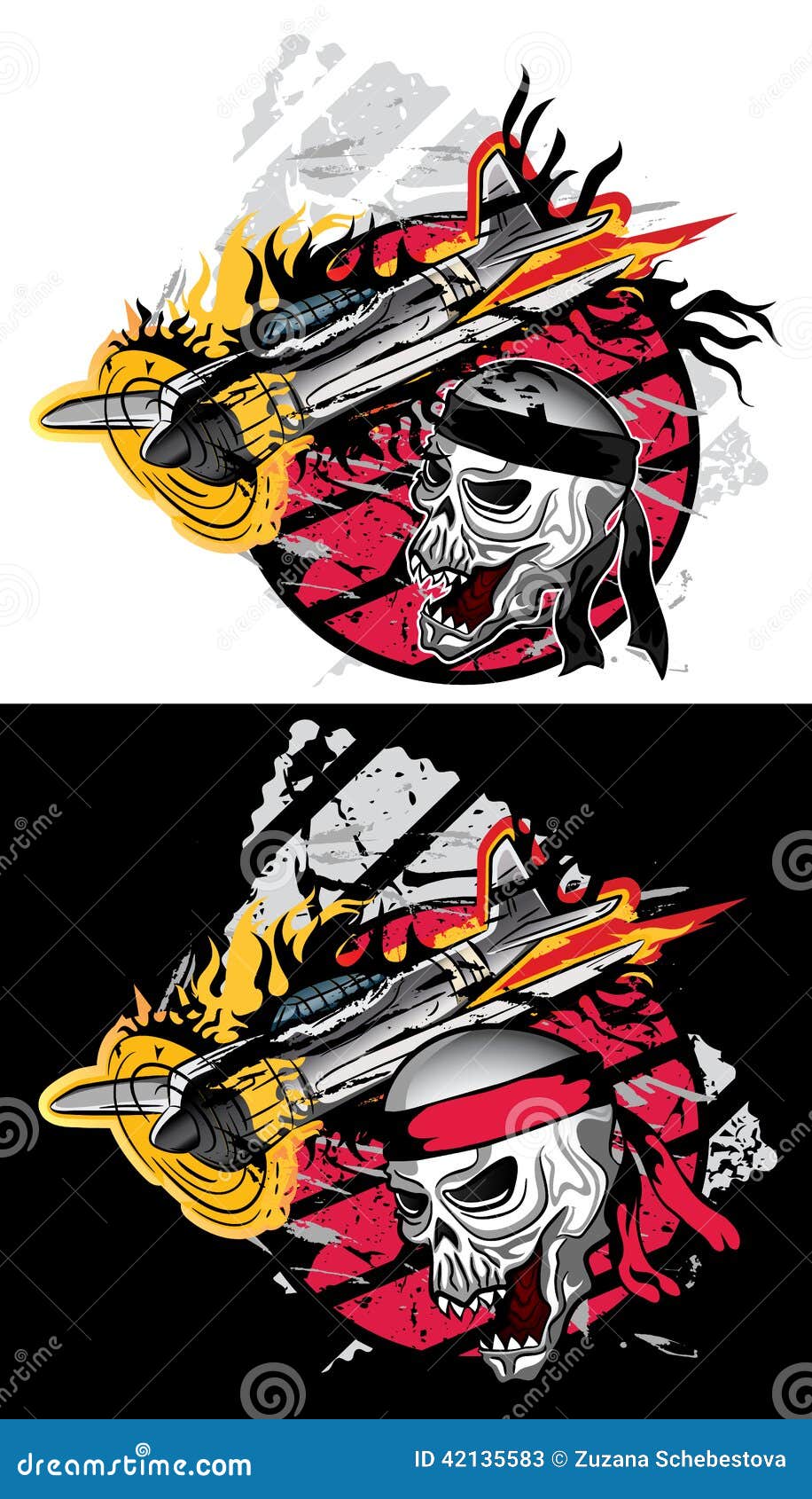 Battle Heaven And Hell. Angel And Demon Combat. Satan And Angel Vector ...