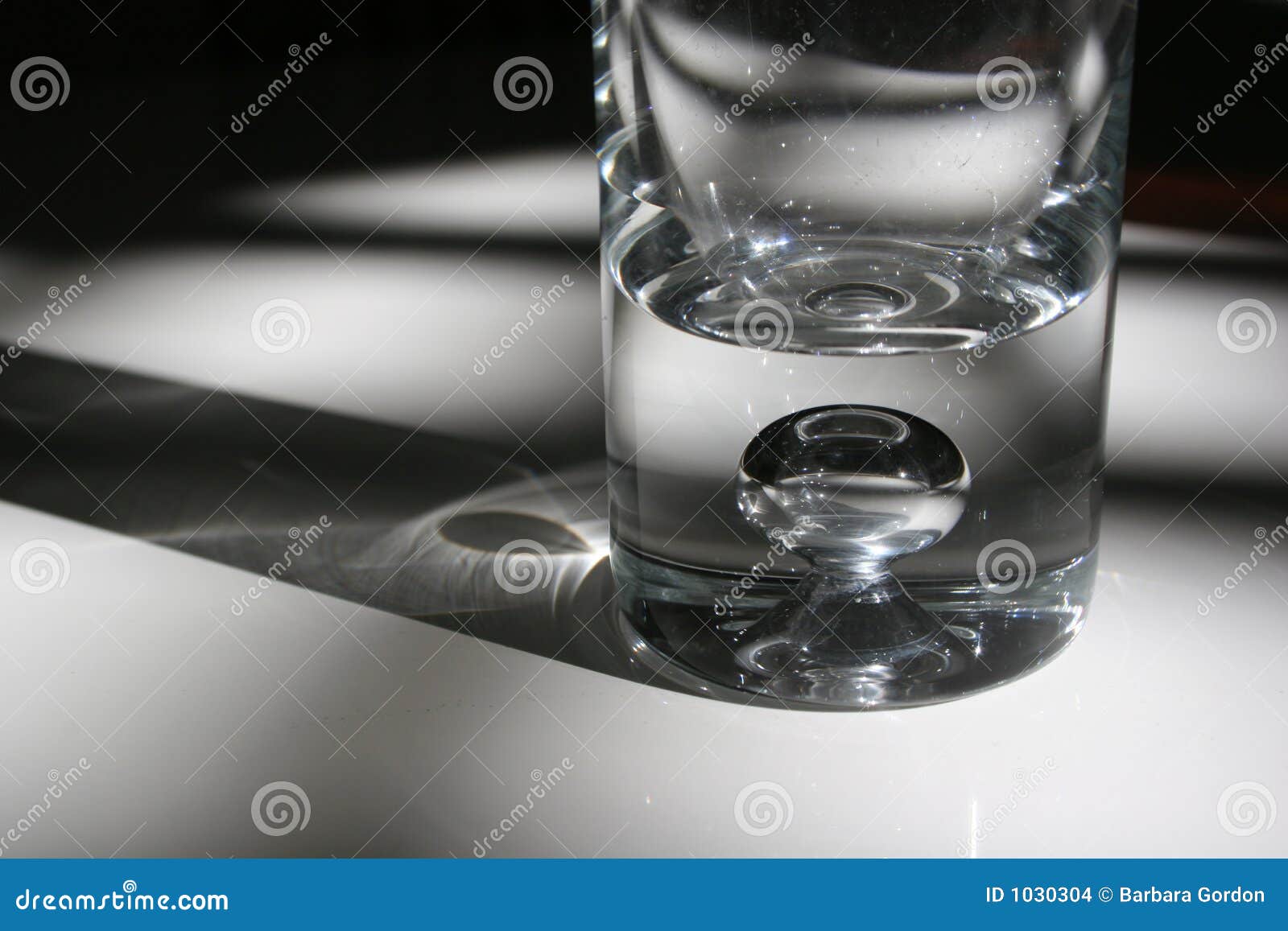 Shot Glass stock photo. Image of whiskey, liquor, white - 1030304