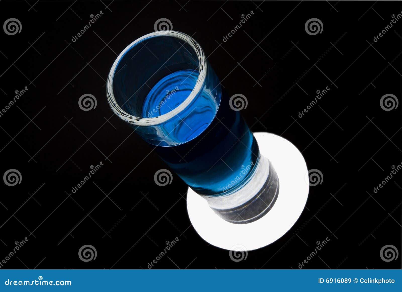 Shot Glass stock image. Image of light, social, hard, cocktail - 6916089