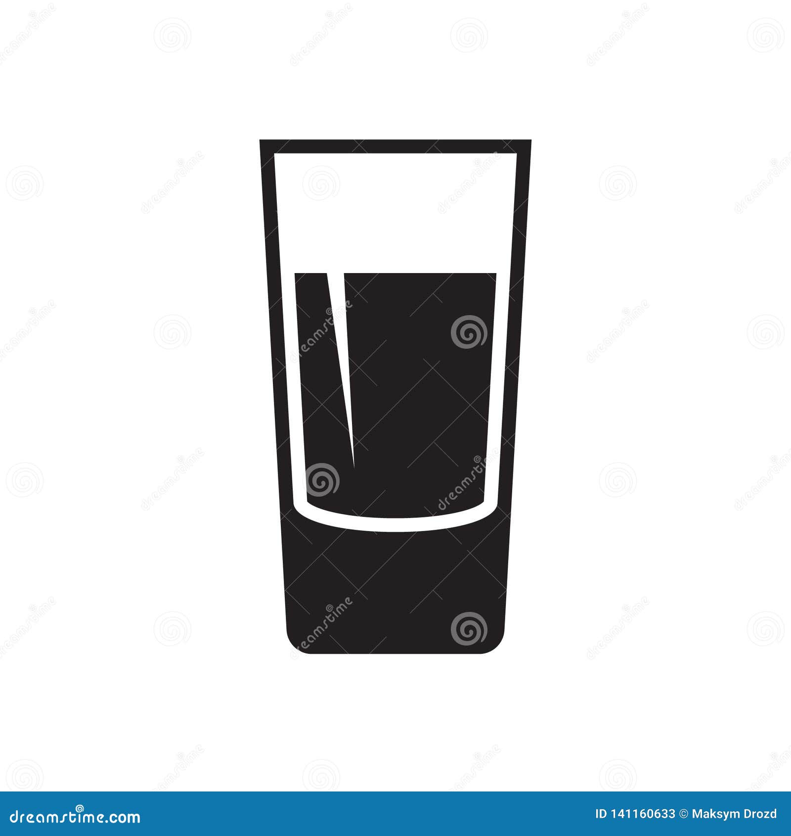 Shot Glass Stock Illustrations 12805 Shot Glass Stock Illustrations Vectors And Clipart