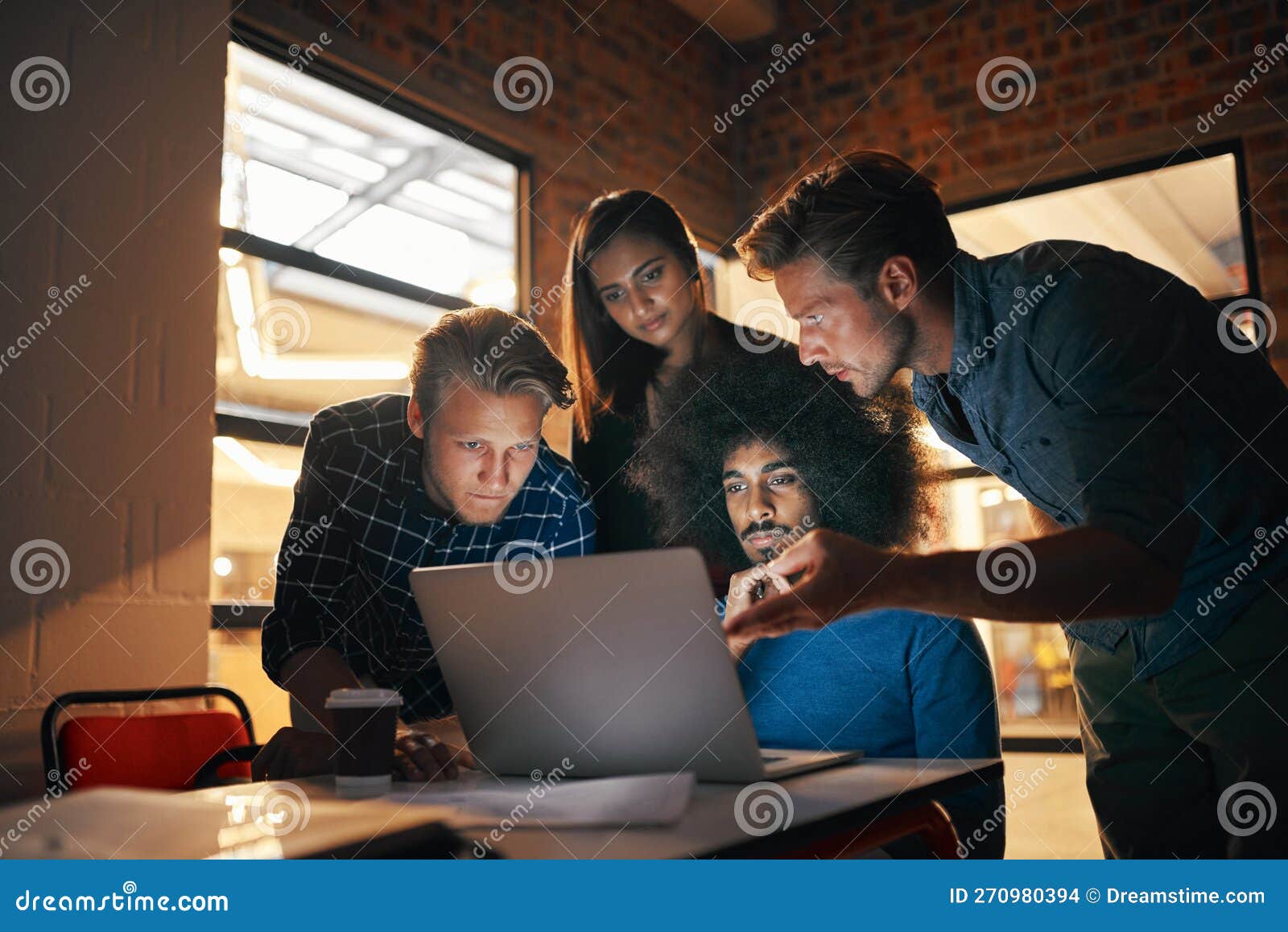 Implement Technological Solutions To Make Your Business More Efficient ...