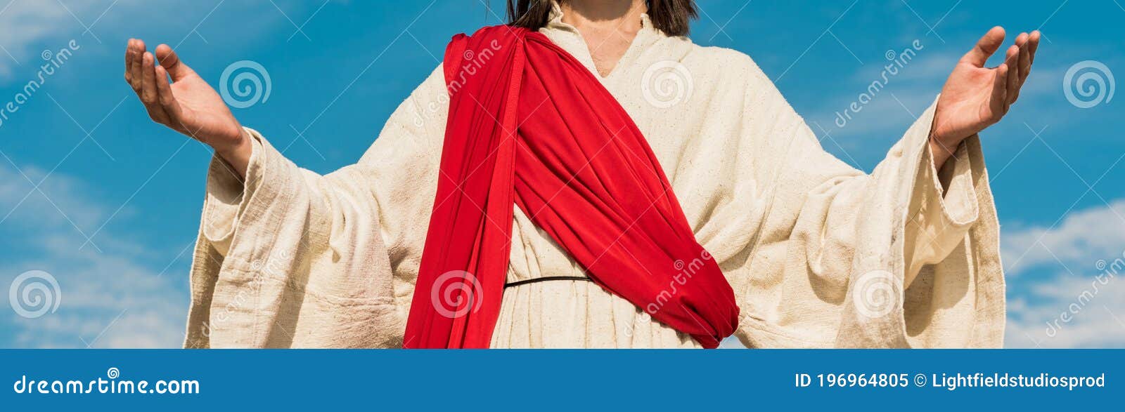 195 Jesus Outstretched Hands Photos - Free & Royalty-Free Stock Photos ...