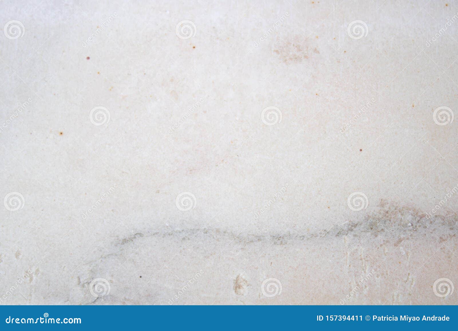 Pink marble with spots stock image. Image of wall, floor - 157394411
