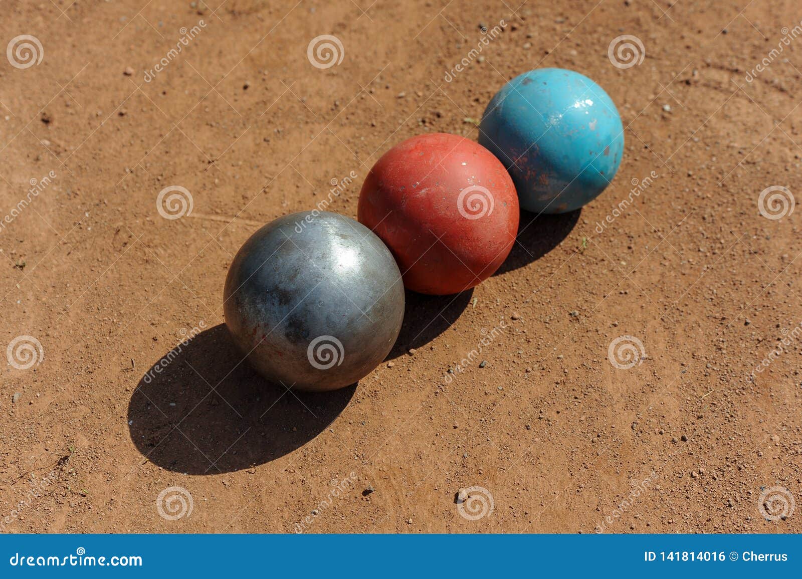 Shot put stock photo. Image of competitive, sport, recreation - 141814016