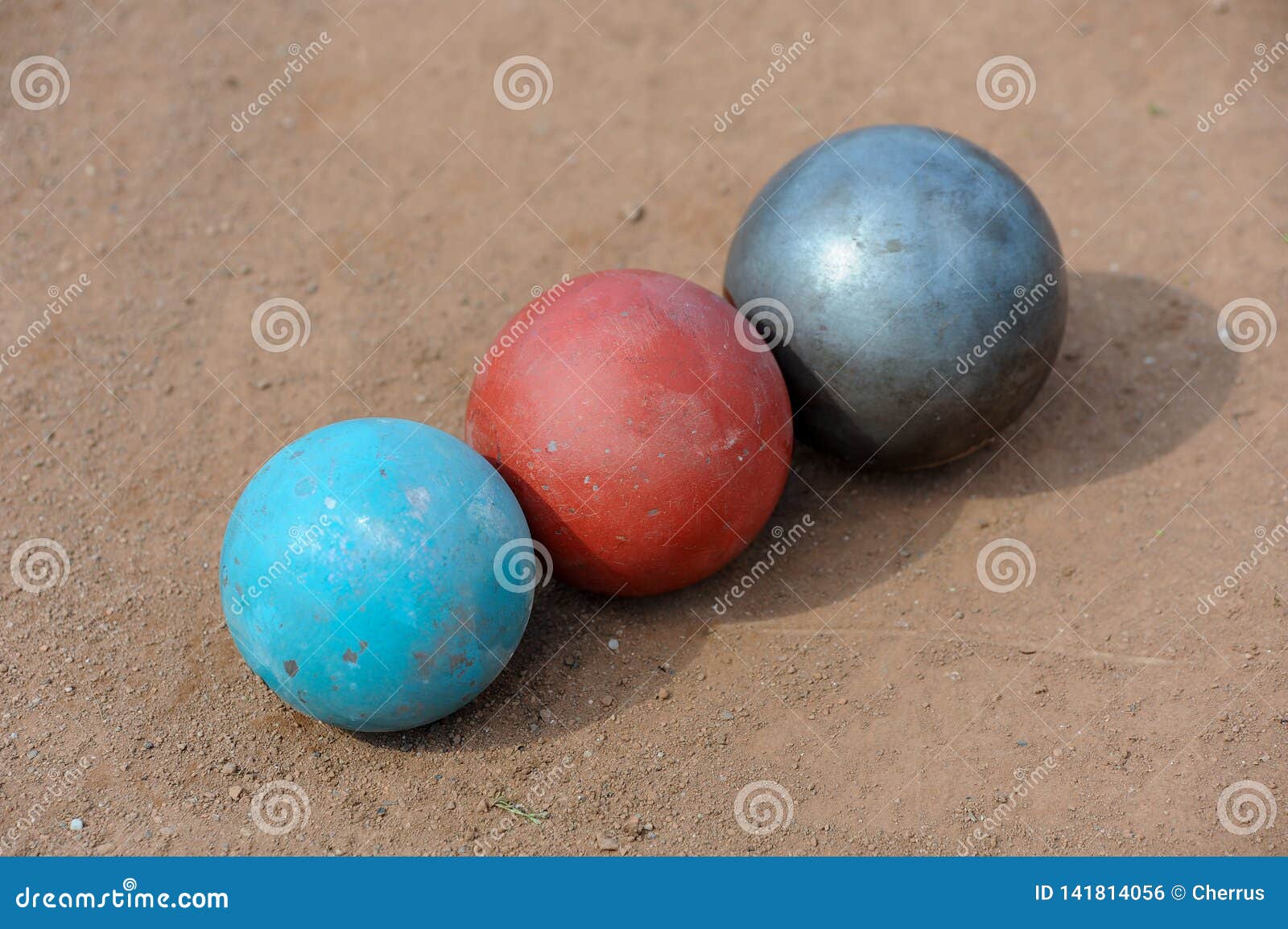 Shot put stock photo. Image of track, olympic, competitive - 141814056