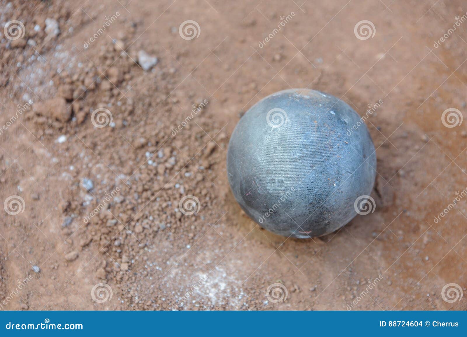 Shot put stock photo. Image of track, olympic, field - 88724604