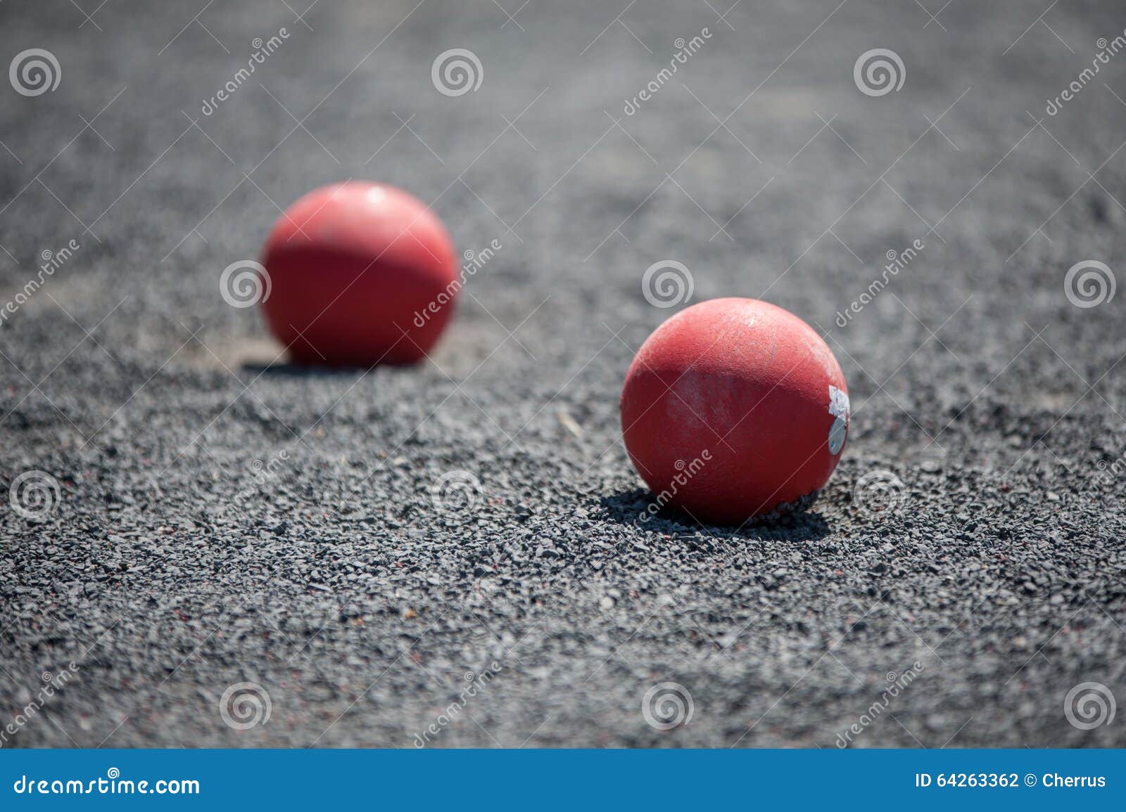 Shot put stock photo. Image of olympic, concentration - 64263362
