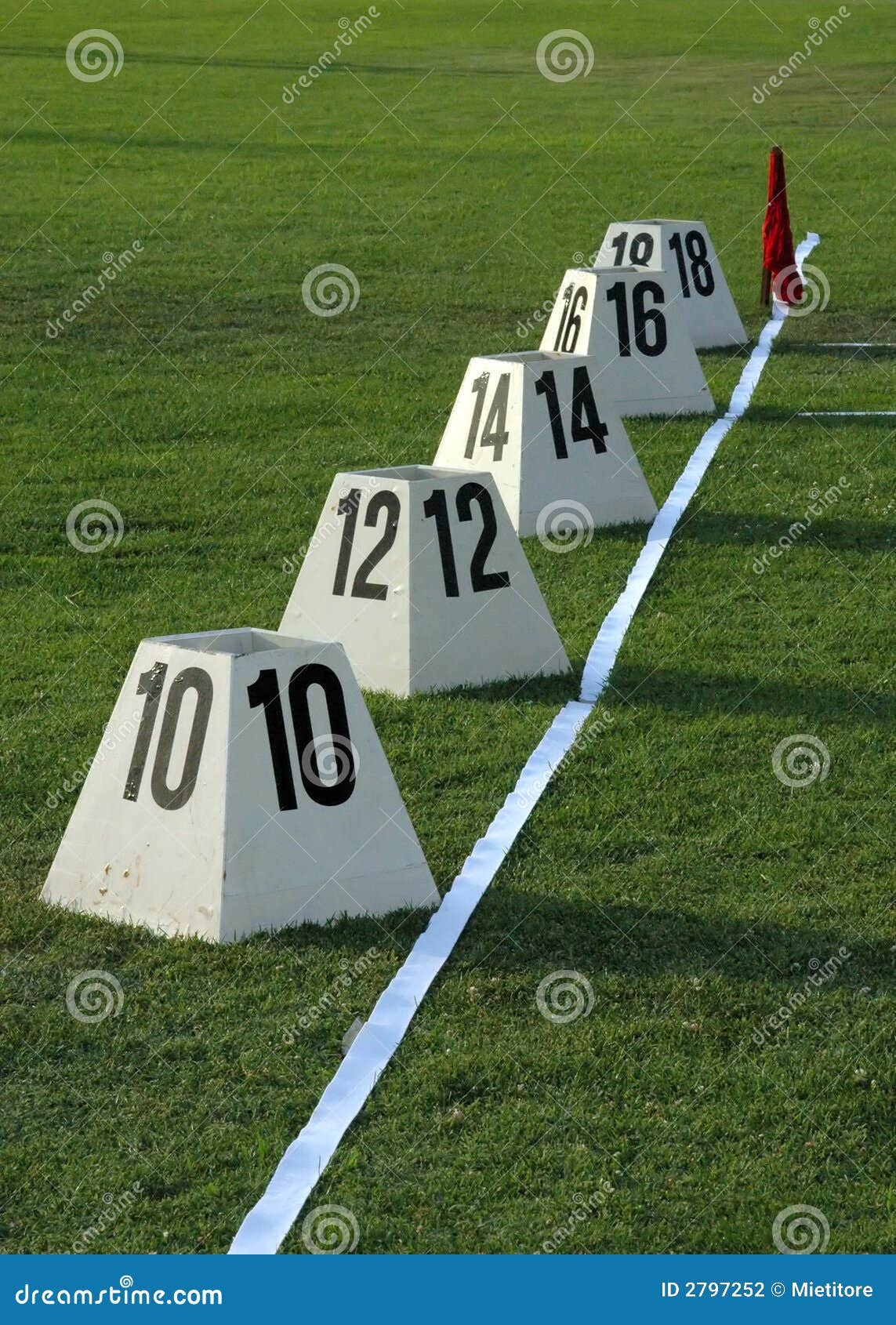 Shot Put Field stock photo. Image of peking, jump, launch - 2797252