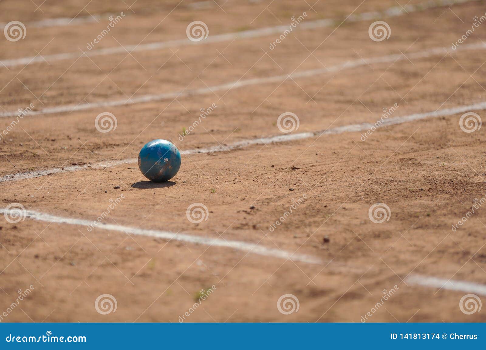 Shot put stock photo. Image of shot, powerful, tradition - 141813174