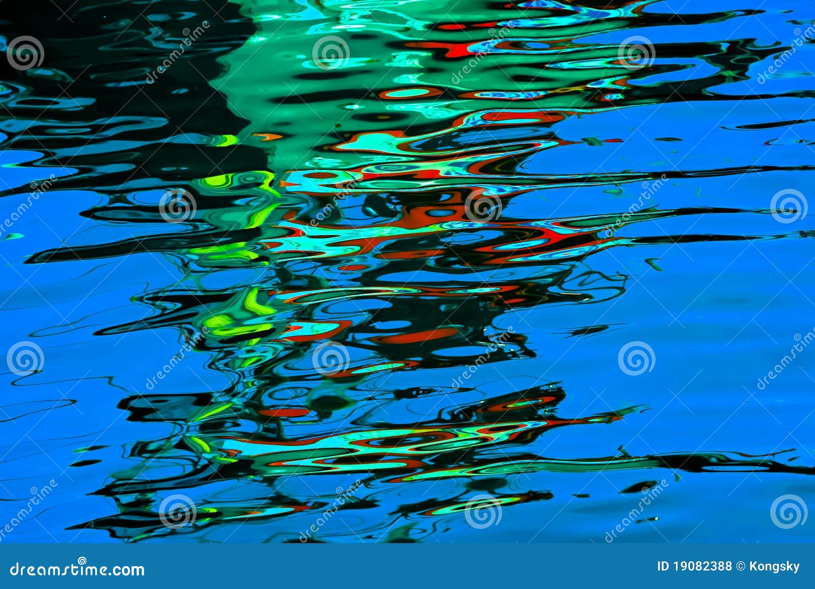 Shot of reflect water stock photo. Image of moment, aquarius - 19082388