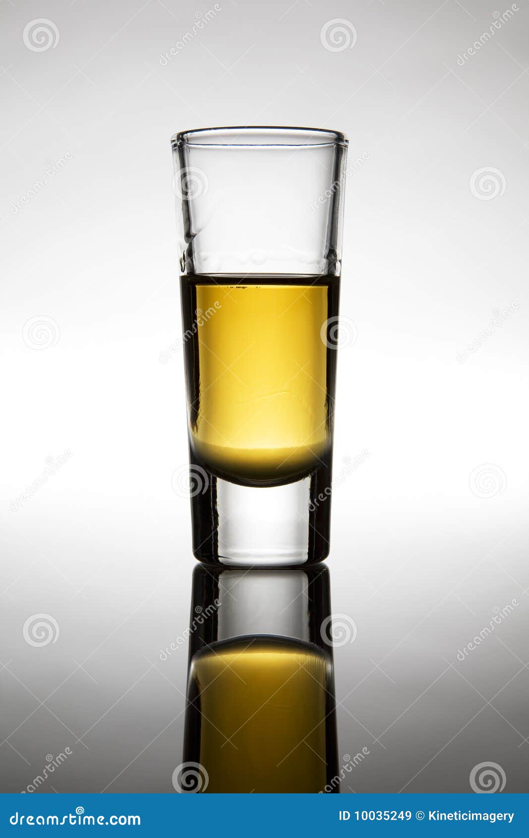 Shot of rum stock image. Image of spirits, glass, hard - 10035249