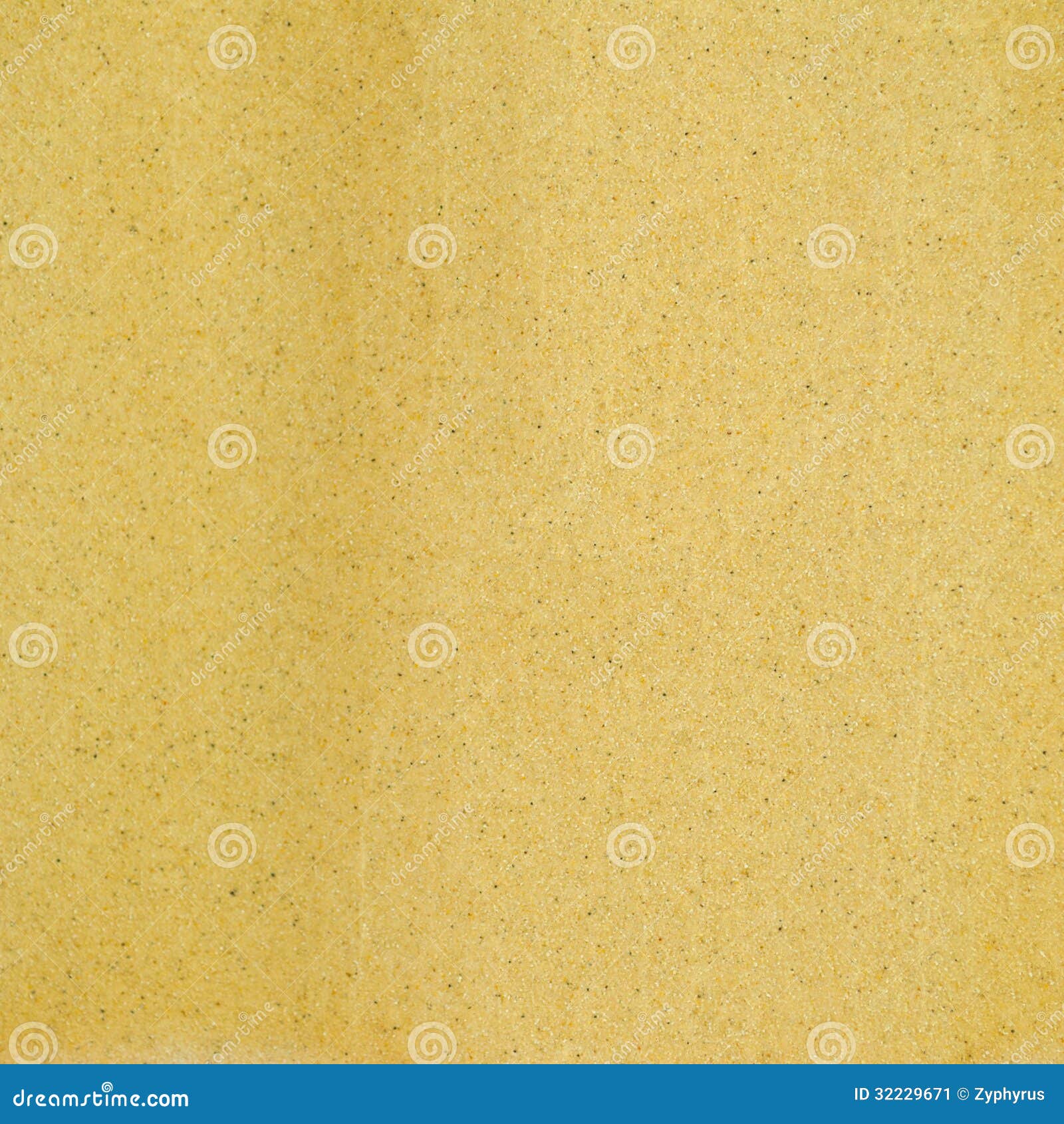 Sand Paper Texture Royalty-Free Stock Photo | CartoonDealer.com #76318053