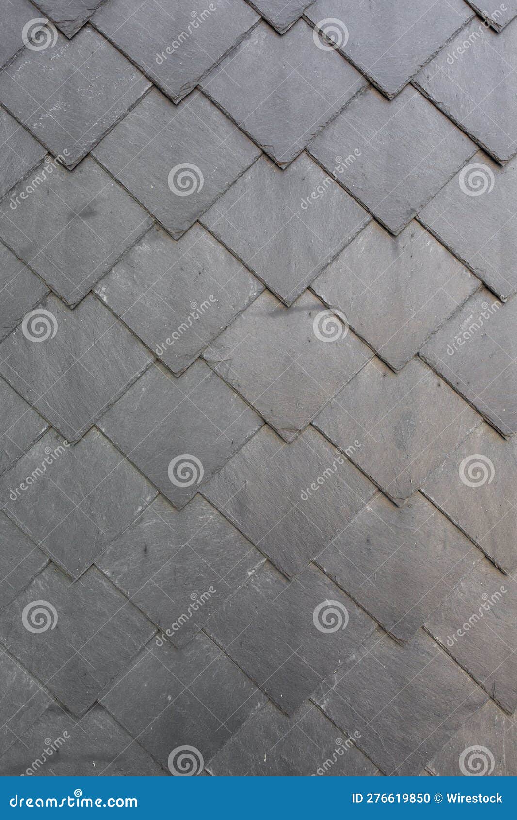 Shot of a Textured Wall with Subtle Shadows and Highlights Stock Photo ...