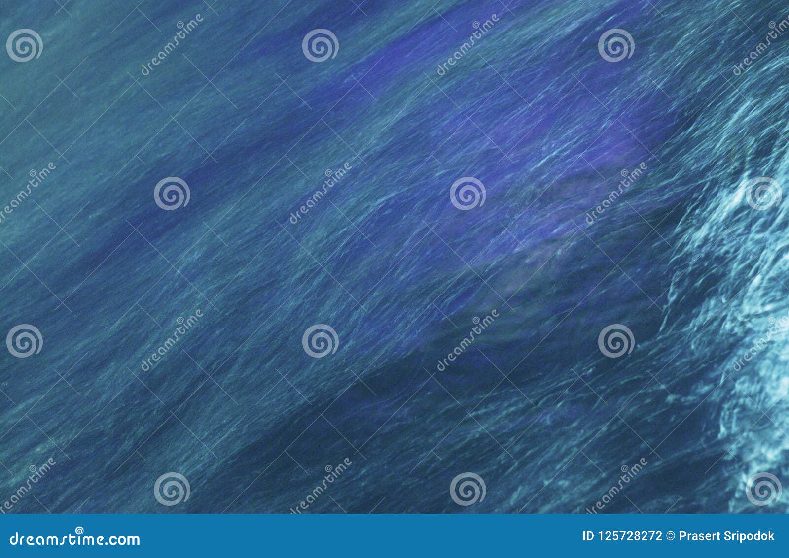 Water Reflection of Light in Swimming Pool Stock Photo - Image of ...