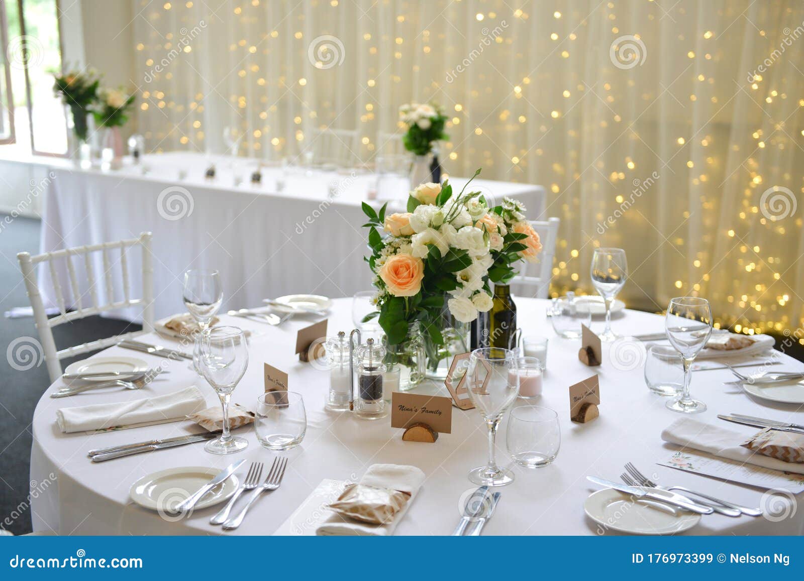 Cameras Wedding Table Stock Photos - Free & Royalty-Free Stock Photos ...