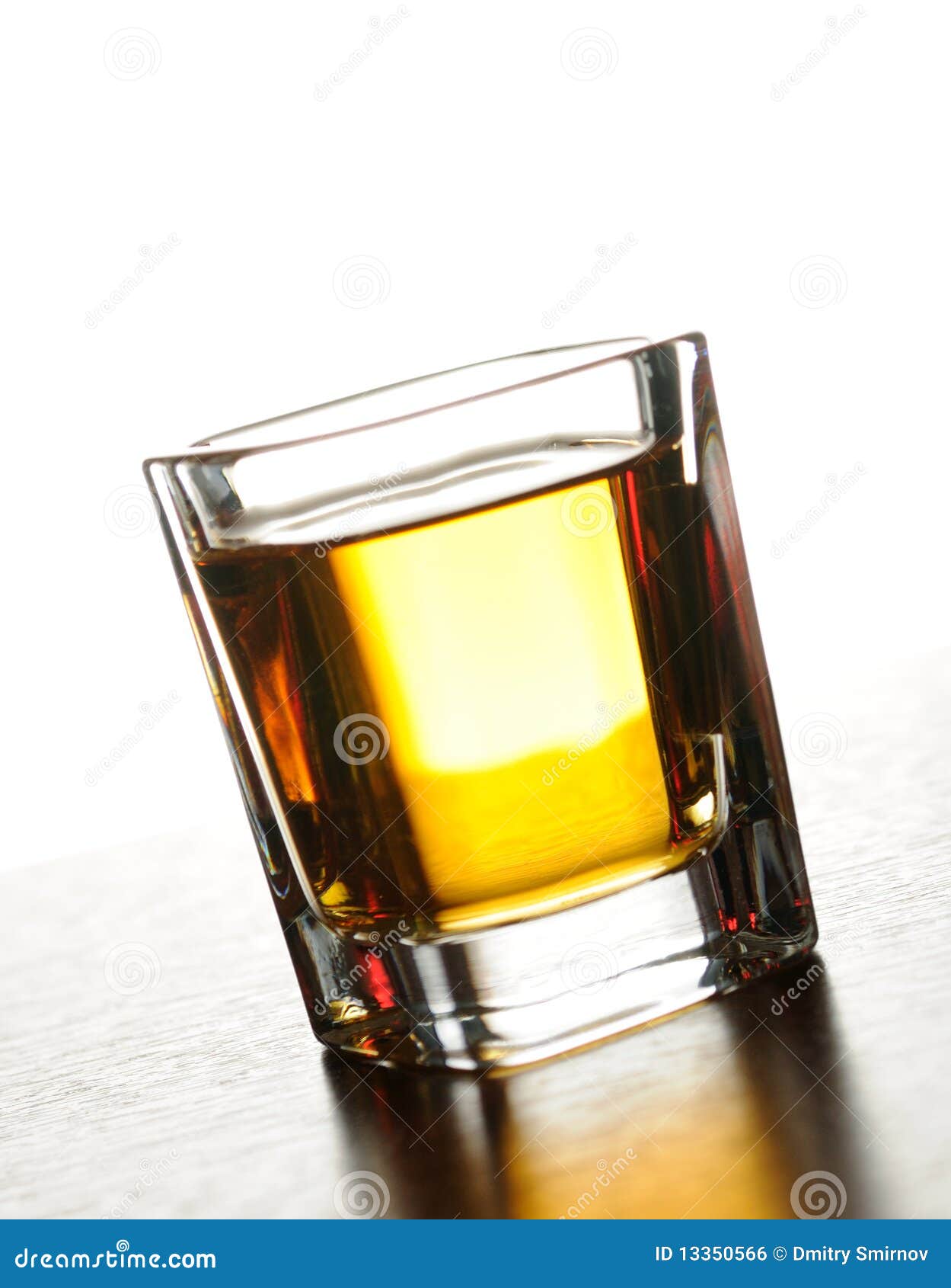 Shot of whiskey stock photo. Image of malt, macro, liqueur - 13350566