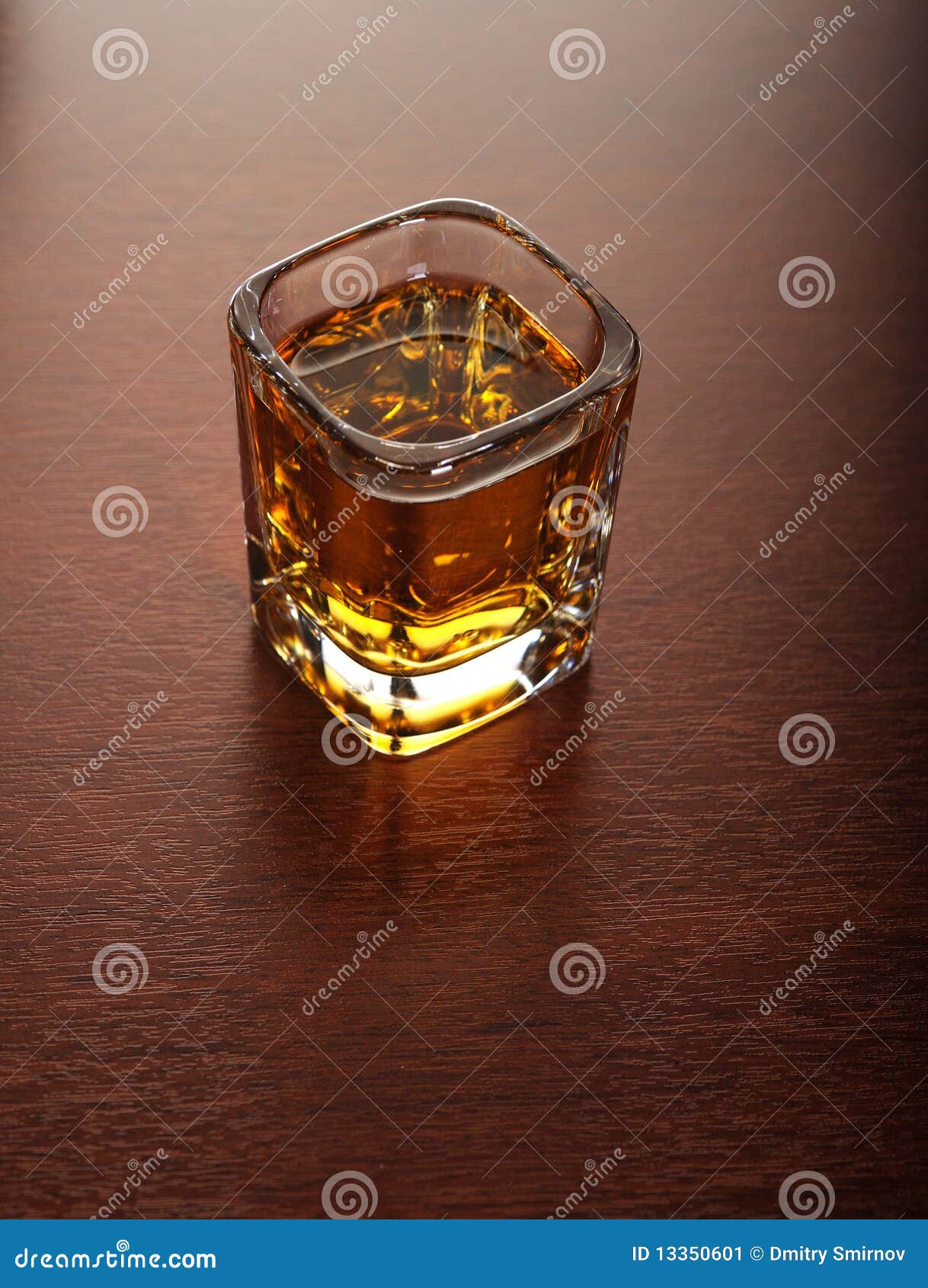 Shot of whiskey stock image. Image of drink, purity, detail - 13350601