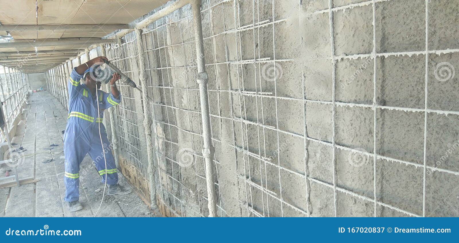 Guniting Stock Photos - Free & Royalty-Free Stock Photos from Dreamstime