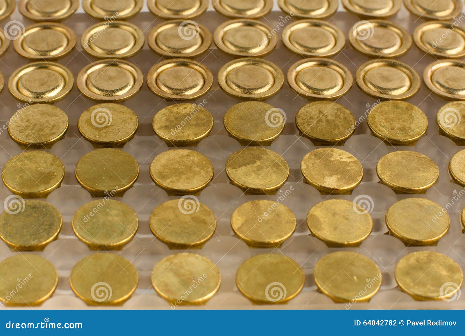 Shotgun Primers Box Stock Photos - Free & Royalty-Free Stock Photos ...